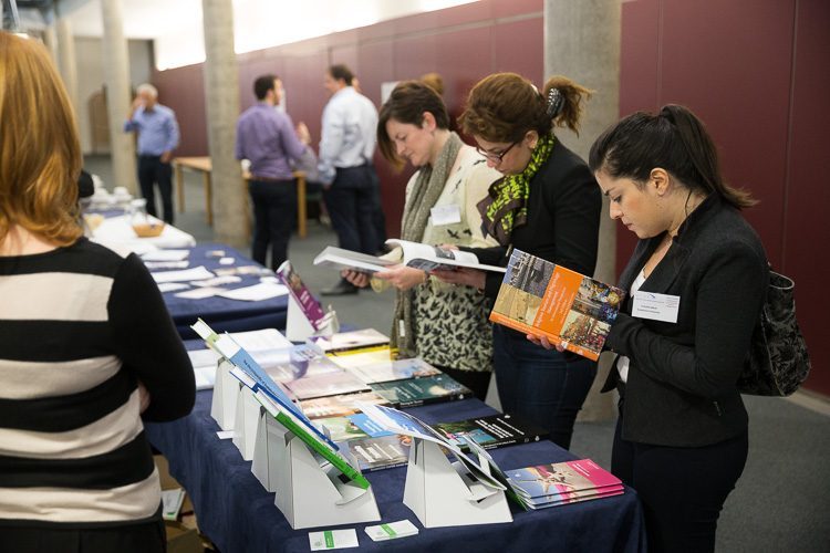 conference-pictures 2015 – ATHE